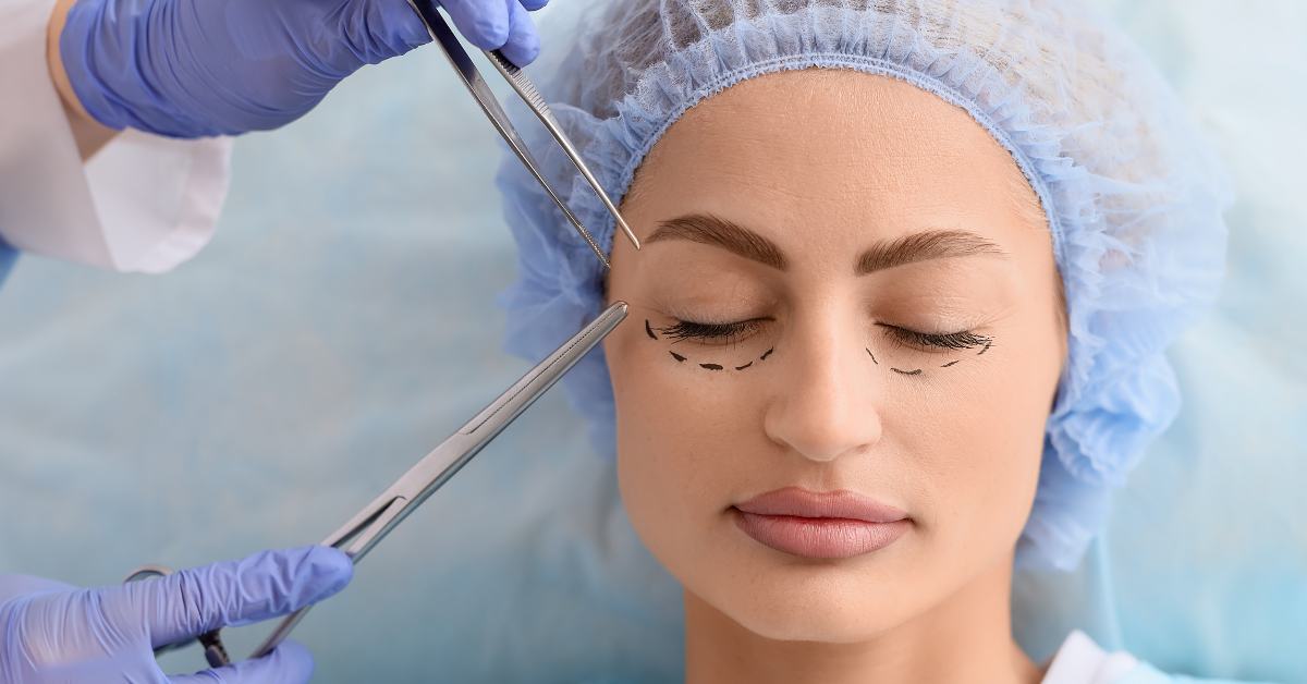 How to Perform a Deep Dermal Suture [with Video Instructions] – Suture Kit