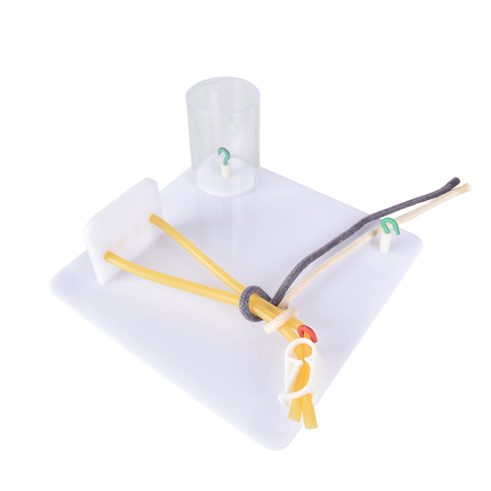 Suture Practice Kits for Medical Students | Artagia Med – Suture Kit