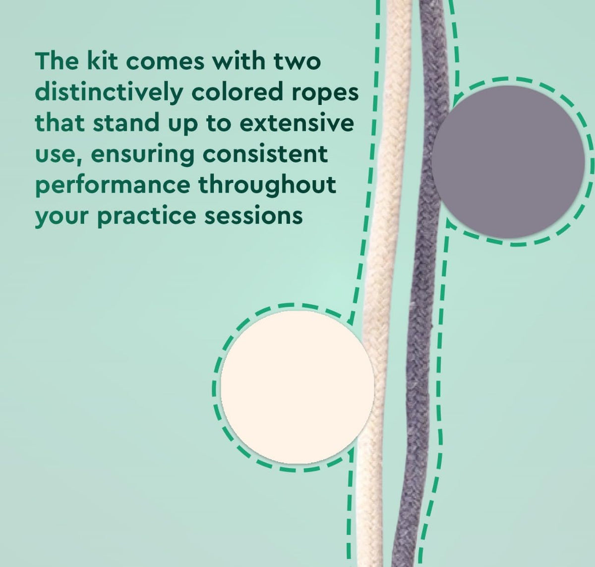 Advanced Surgical Knot Tying Board Kit – Comprehensive Medical Trainin ...